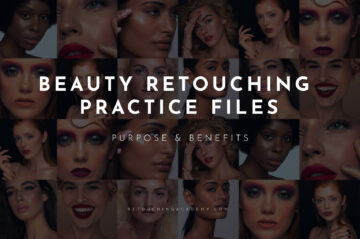 High-Quality Files For Photo Editing & Retouching Practice - Retouching ...