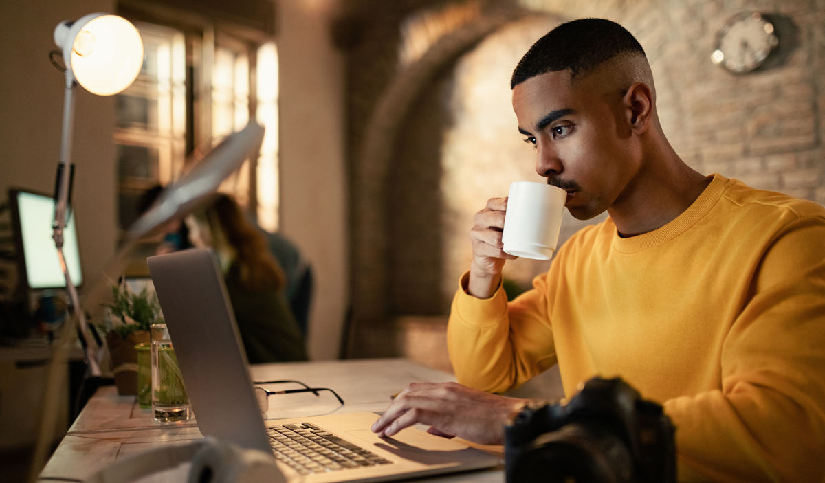 RA_Freelancer - Retouching Academy