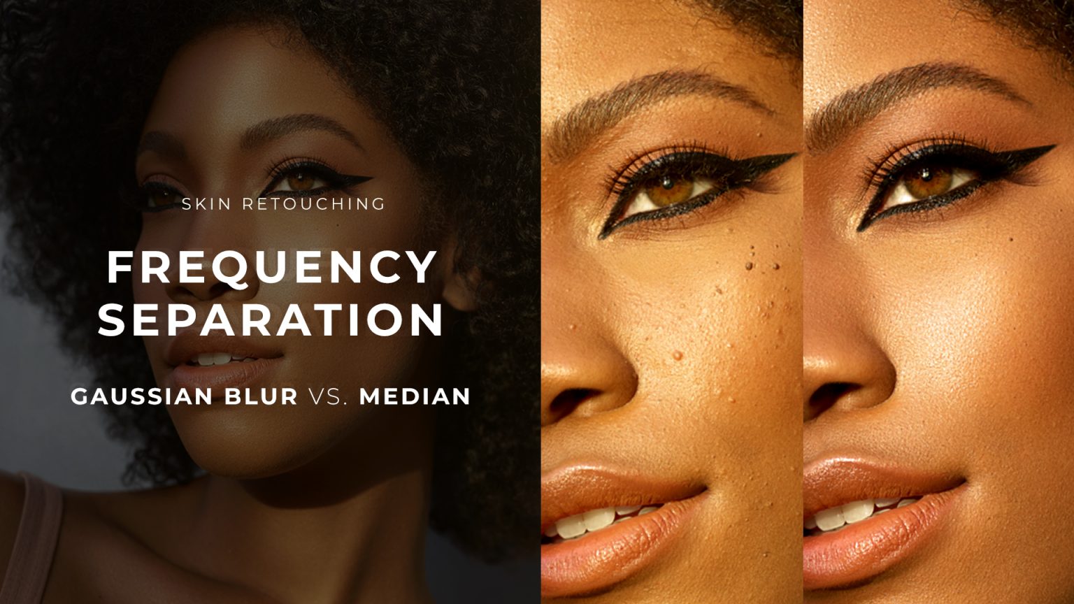 NEW! The AI Tools for Beauty & Portrait Retouching - Retouching Academy