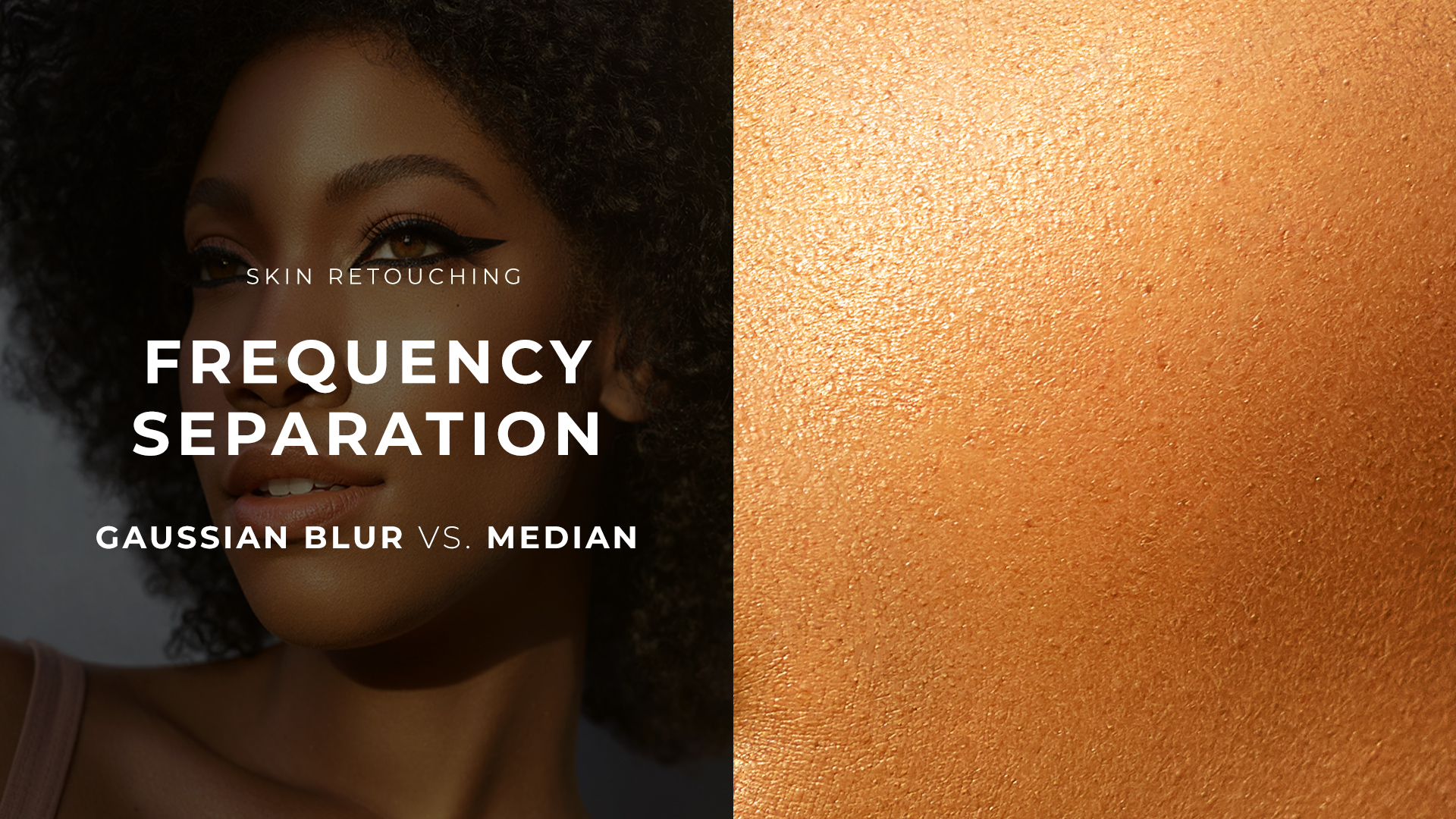 02-27-Skin-Ret-FS-Thumb_2 - Retouching Academy