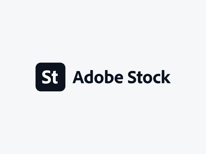 Adobe Stock Limits Contributors To One Account Retouching Academy