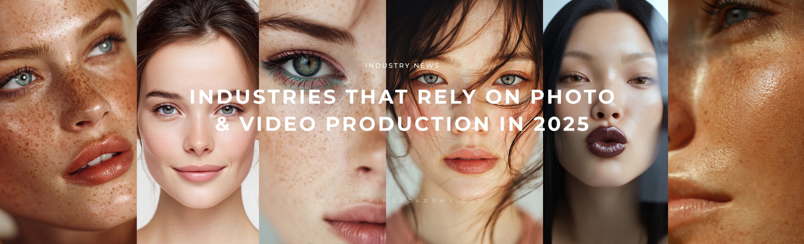 RA_Blog_AI_in_Photo_Video_2025 - Retouching Academy