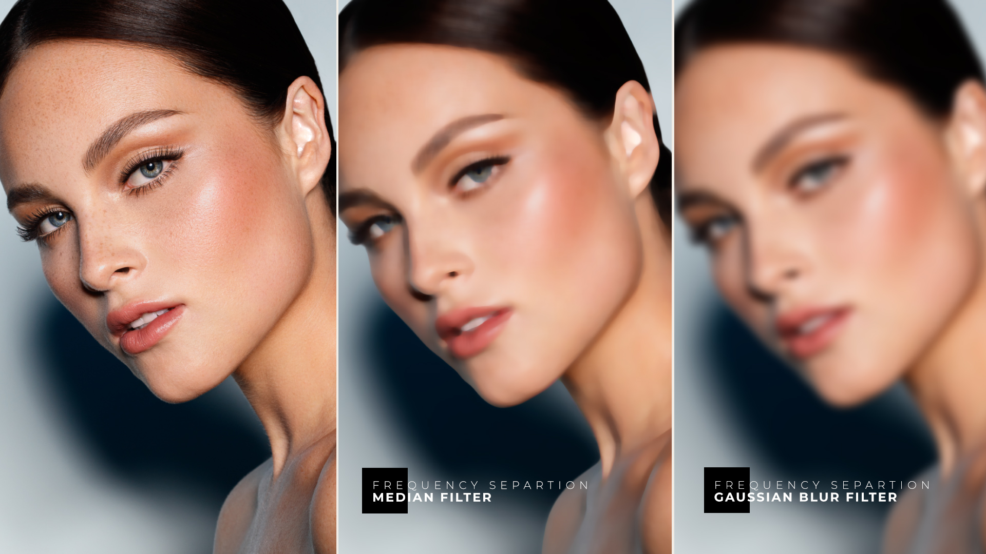 Software for Retouching - Retouching Academy